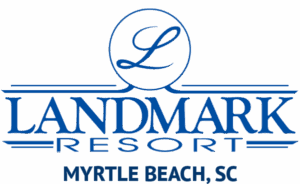 Thomas R - Landmark Resort
